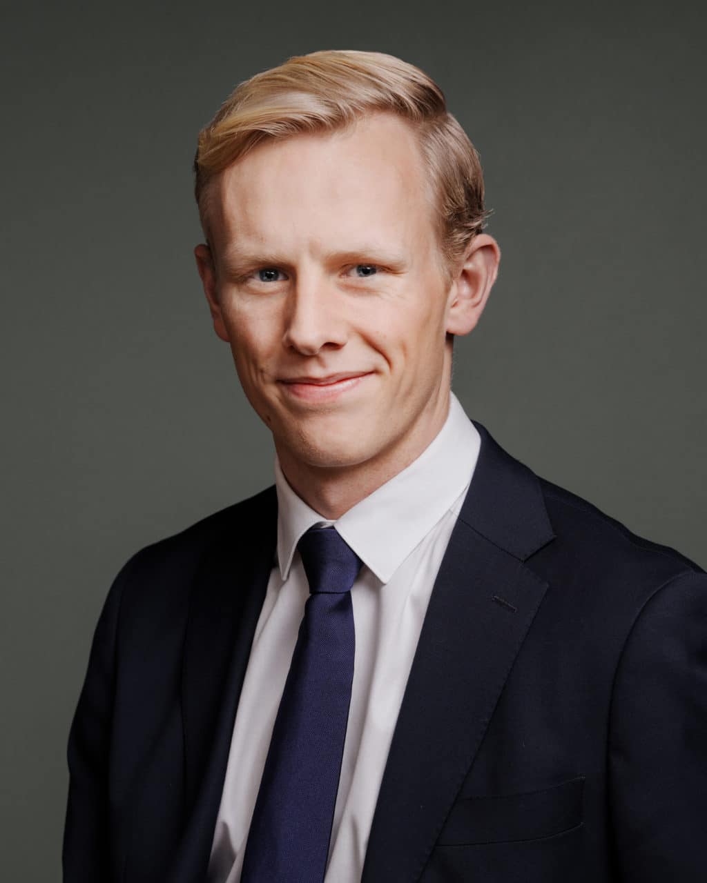 Lagmannsretten omgjorde tingrettens dom – Hotellansatte får beholde ...