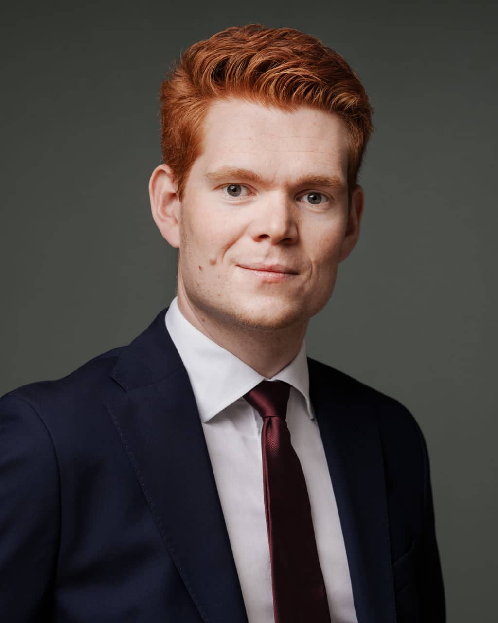 Ny høyesterettsdom innen entreprise - Hjort