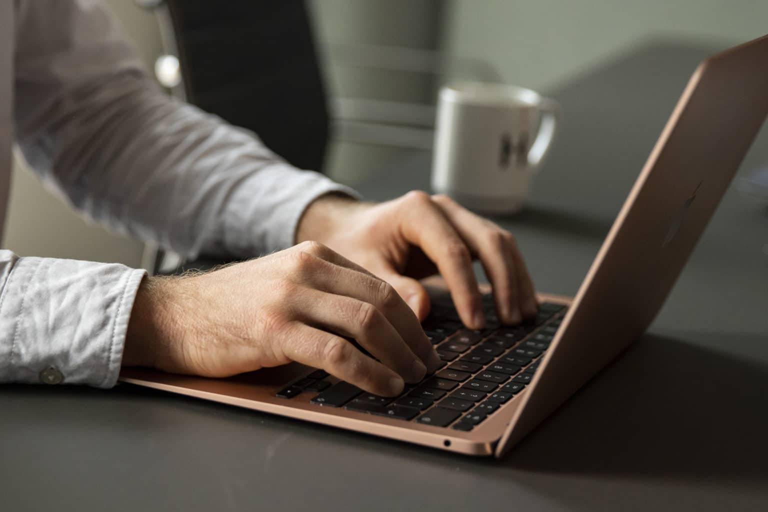 Hjort has assisted Fenix Outdoor International AG with transaction - Hjort