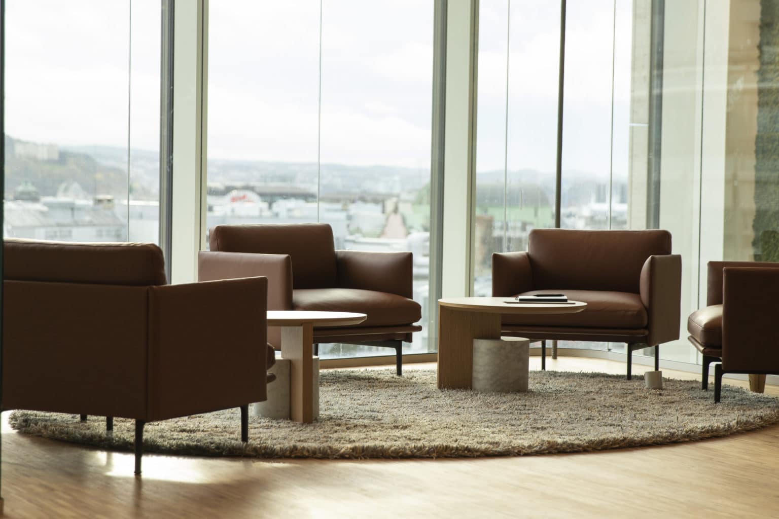 Hjort Assists Sopra Steria in Acquisition of Eggs Design AS - Hjort