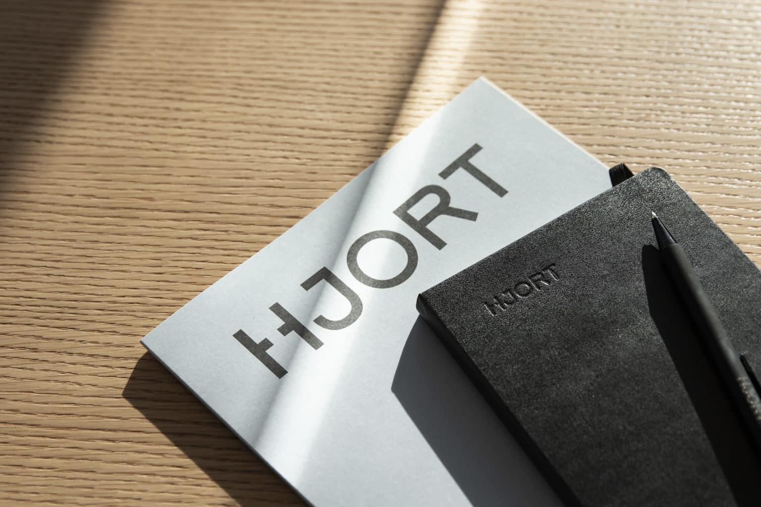 Skatt på gevinst ved salg av tomteområde – 22% eller 50,6%? - Hjort