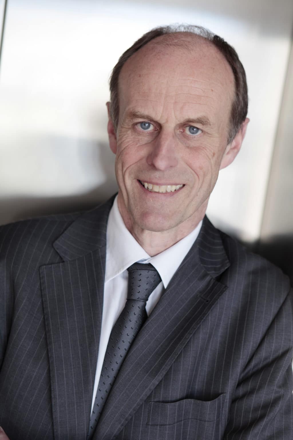 Kraftmarkedet: Trender og grønn påvirkning - Hjort