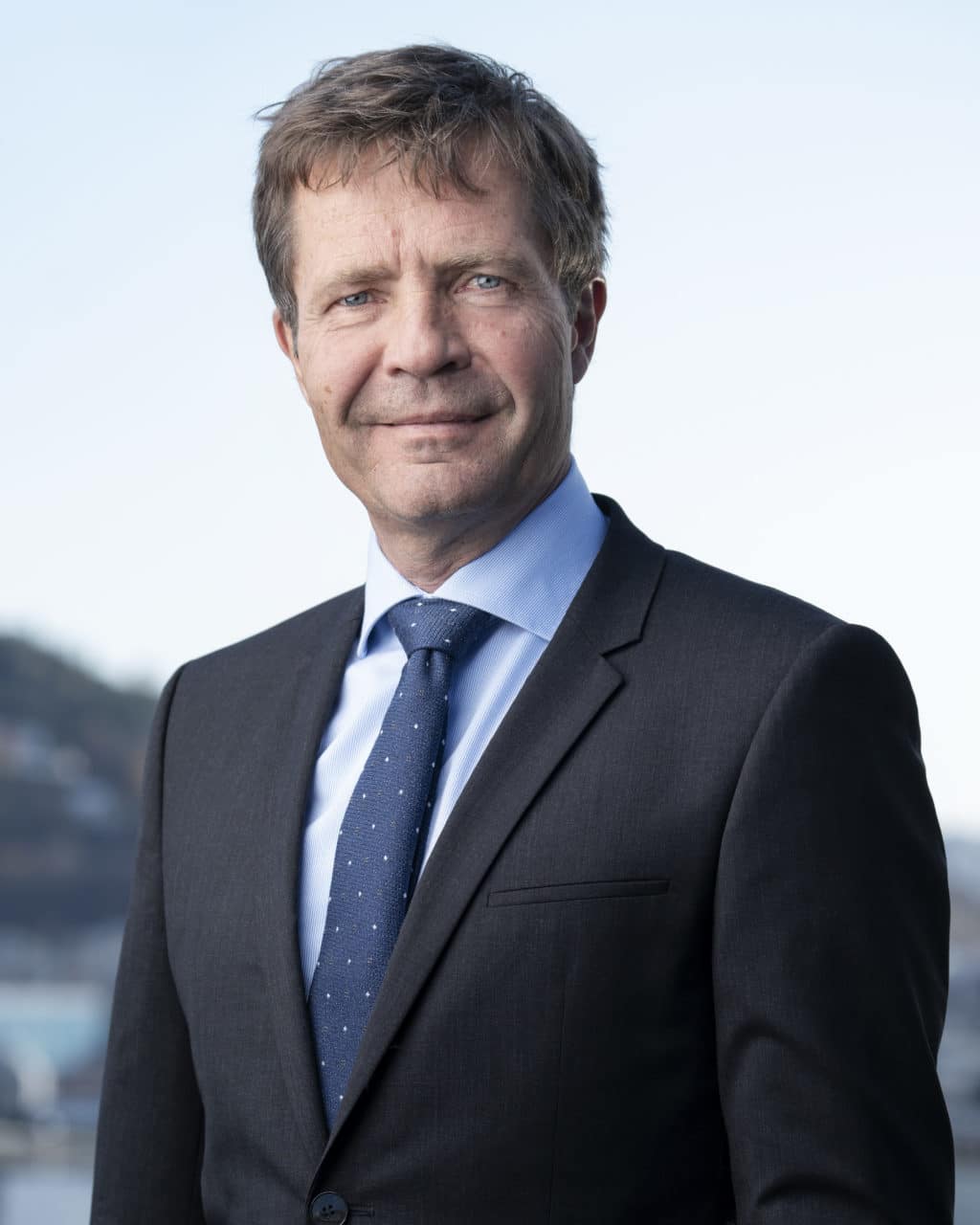 Miljøkriminalitet: Risikovurdering, bøter og straff - Hjort