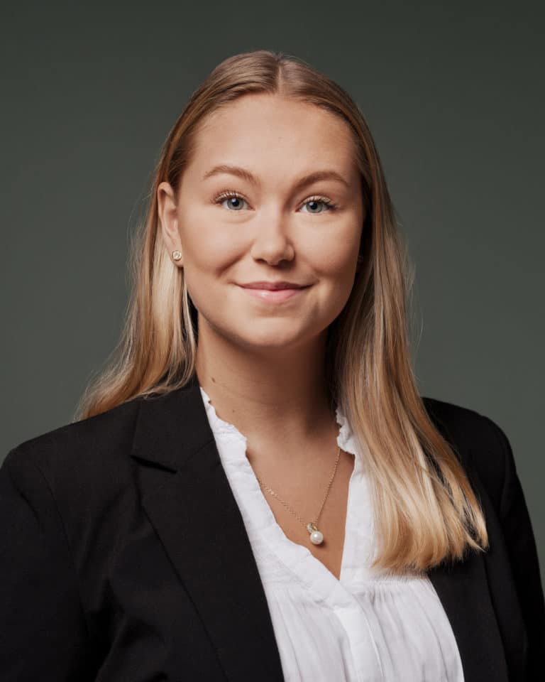 Hva er karbonfangst og -lagring, og hvorfor er det viktig? - Hjort