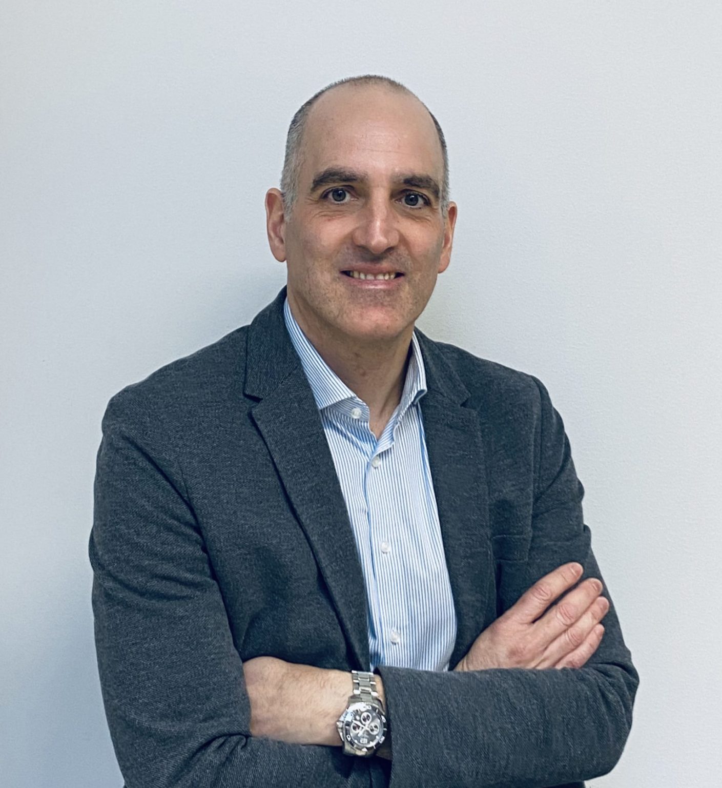 Havvind: Hvilken kontraktsmodell passer din bedrift? - Hjort