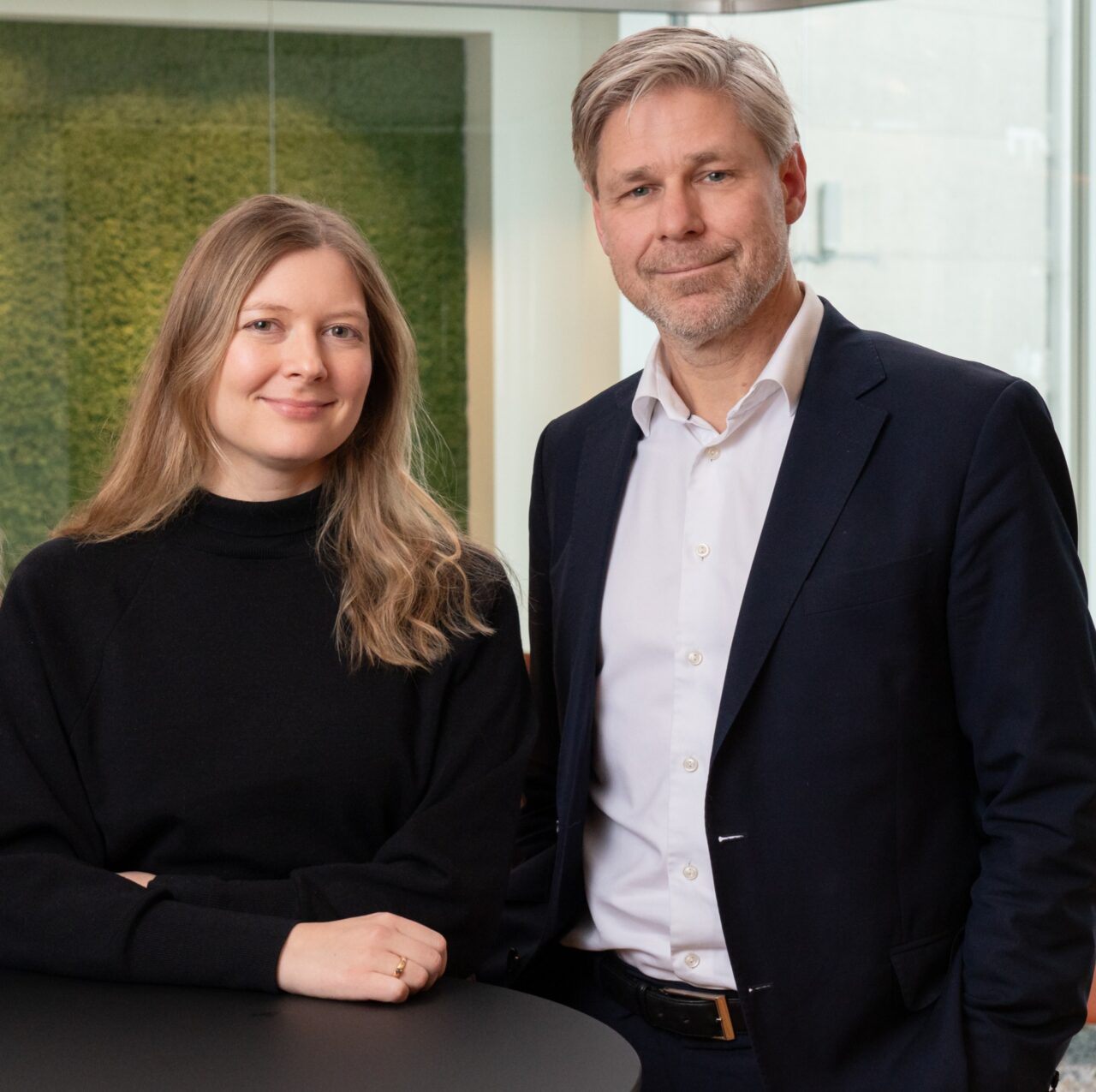 Krav til personvernombud: Hva kan vi lære av Telenor-saken? - Hjort